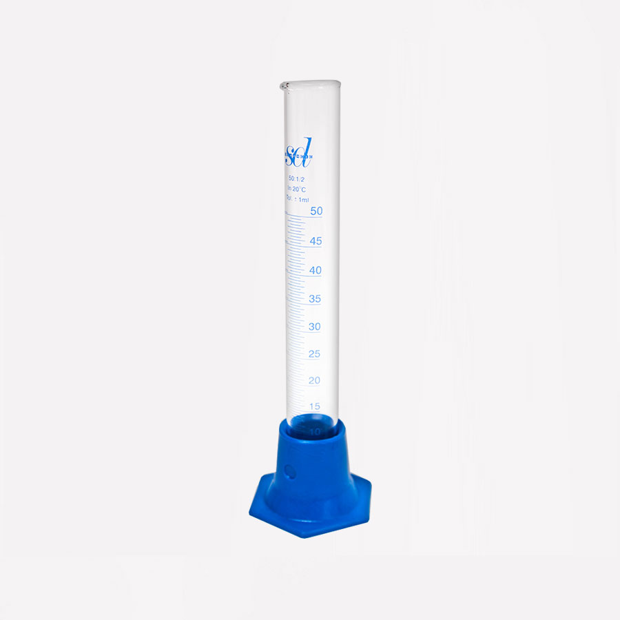 Proizvodi – SD Duvančić